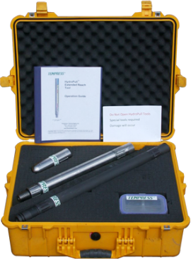 toolbox - Tempress Technologies