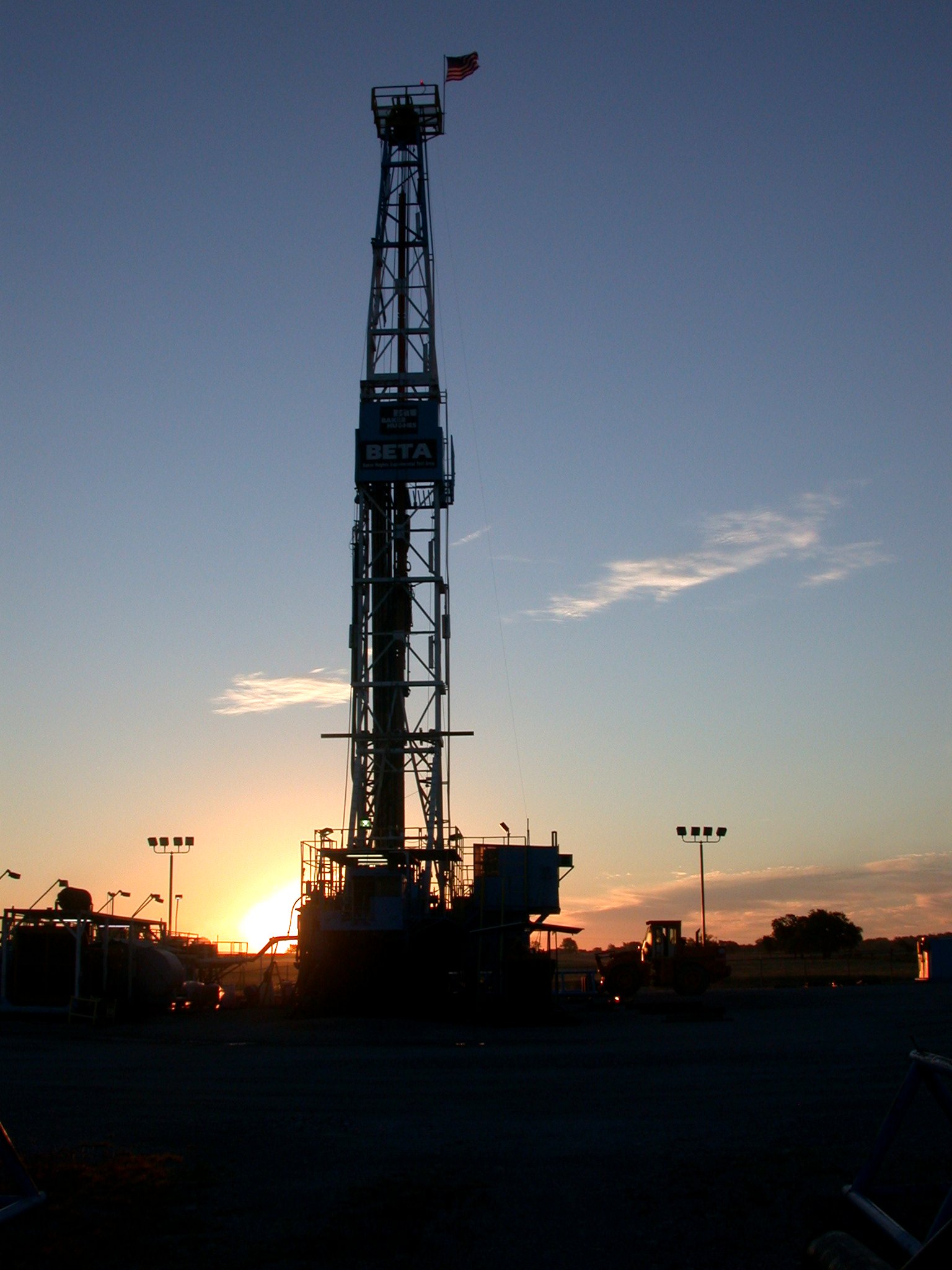 Extreme-Reach Tandem HydroPull™ Run on Jointed Pipe in the Bakken Shale ...