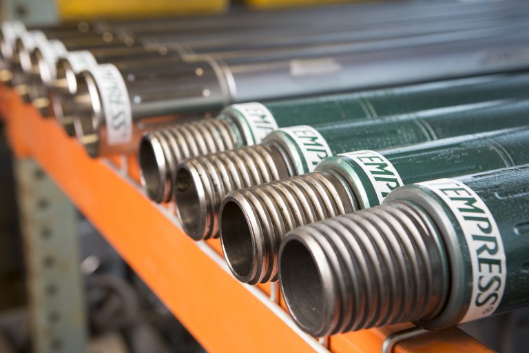 Final_Tempress_0220 - Tempress Technologies